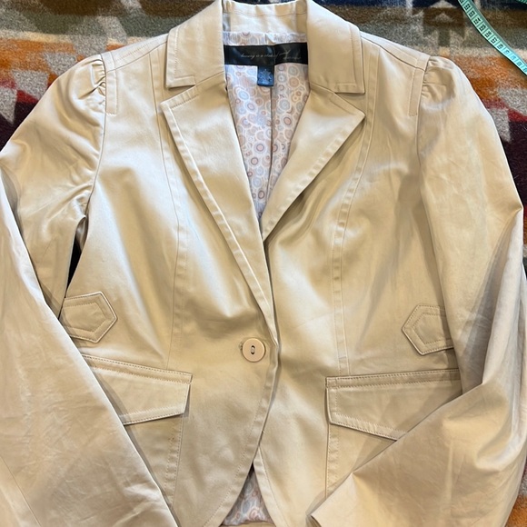 Apostrophe | Jackets & Coats | Apostrophe Luxury Is A State Of Mind ...